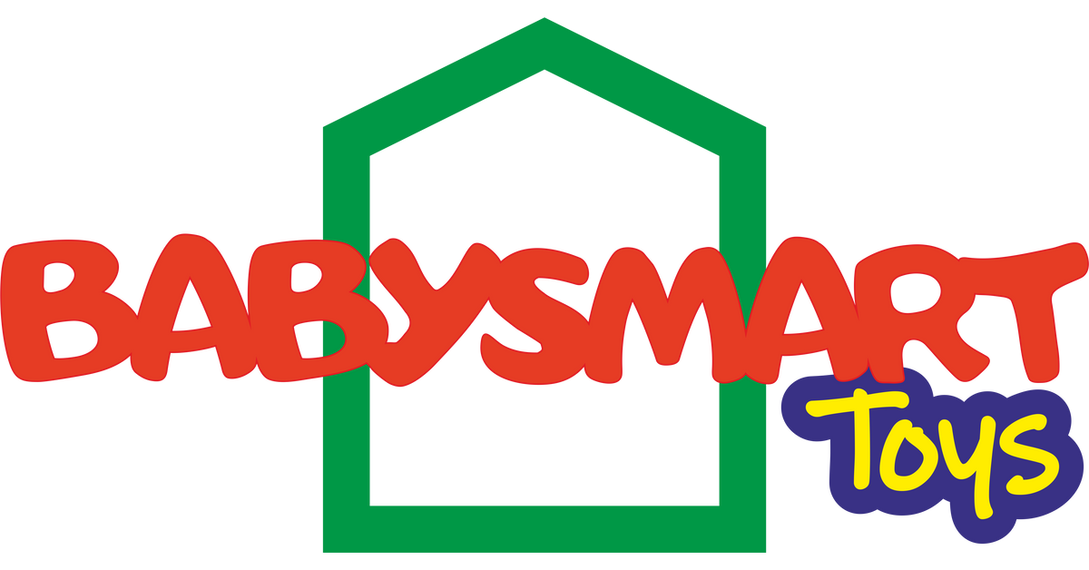 Babysmart